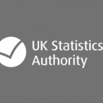 Case studies – Code of Practice for Statistics